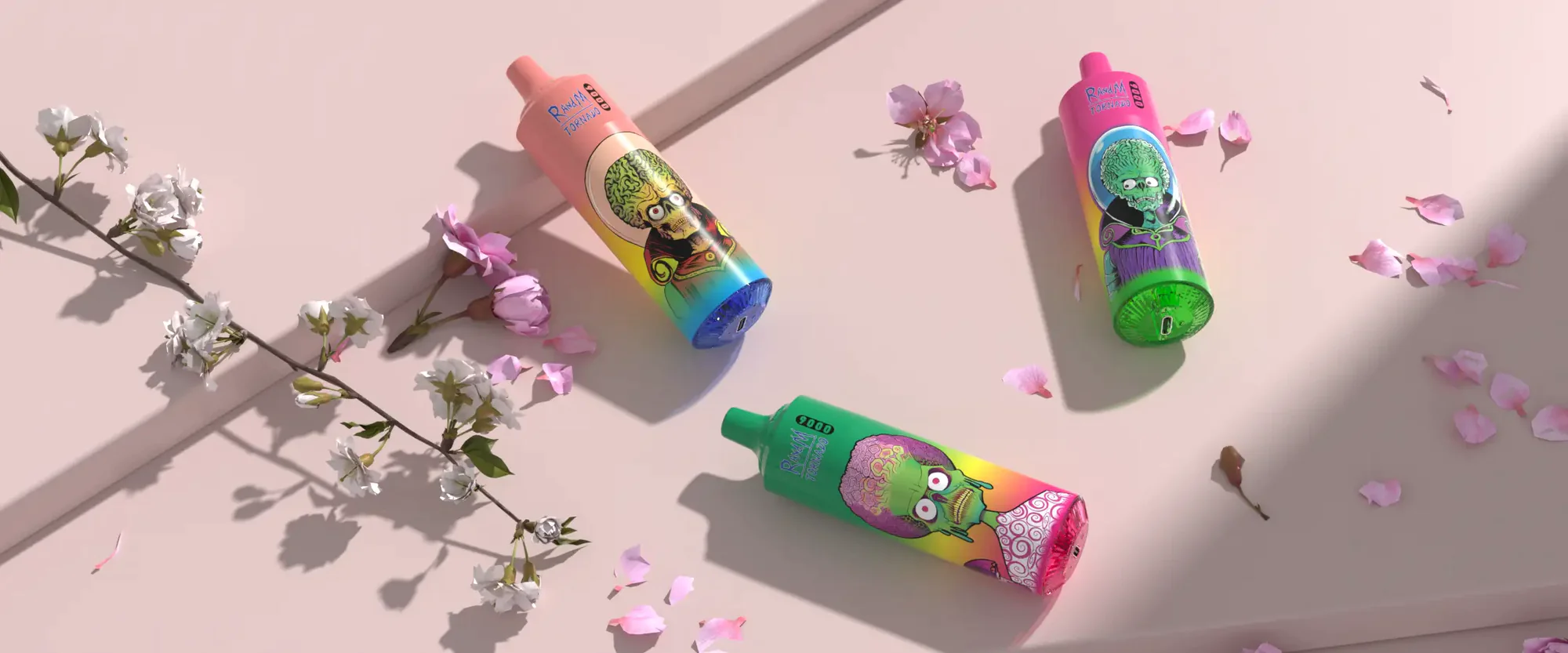 Vapormo.de - Offizielle Online-Shops der wichtigsten Vape Marken ...