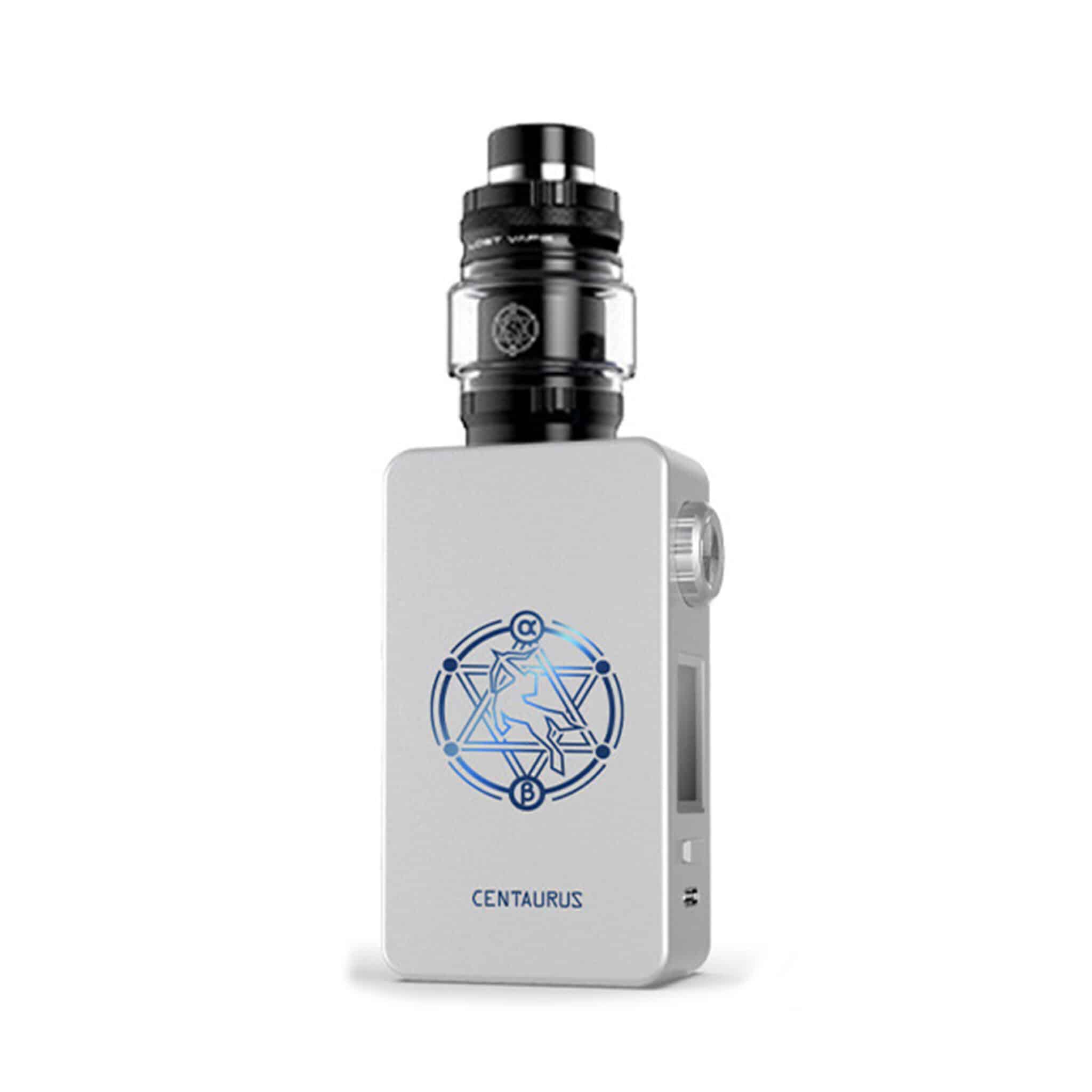 Lost Vape Centaurus M200 Box Kit kaufen in Deutschland | vapormo.de