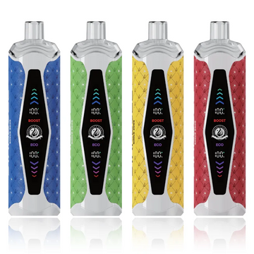 30000 Puffs online kaufen | vapormo.de