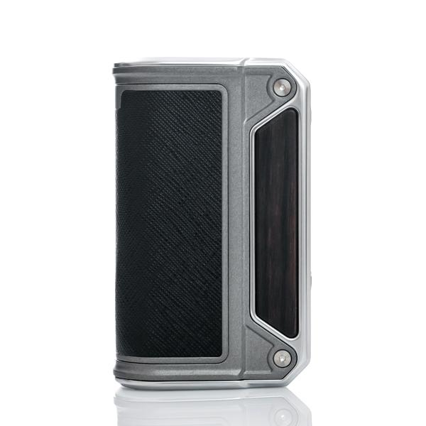 Lost Vape Therion DNA 75 Box Mod Akkuträger Sale zum besten Preis ...