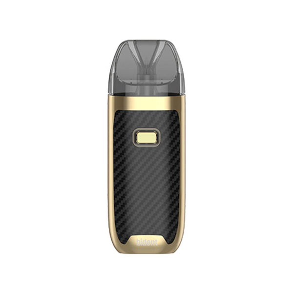 GeekVape Bident Pod System Kit 950mAh günstig kaufen in Deutschland ...