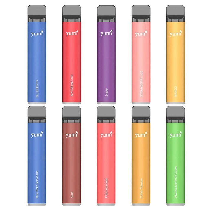 Vapormo.de - Offizielle Online-Shops der wichtigsten Vape Marken ...
