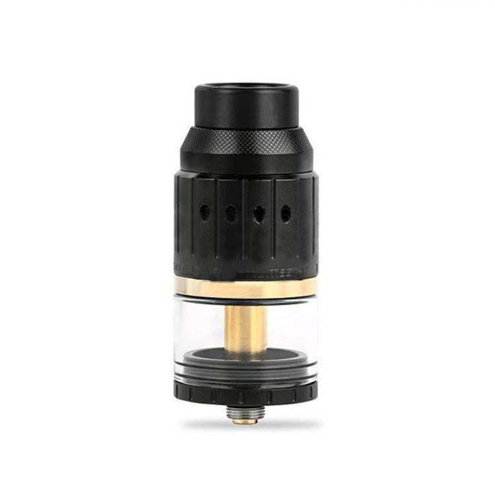 Coil Master Genesis RDTA Tank online einfach bequem bestellen - vapormo.de